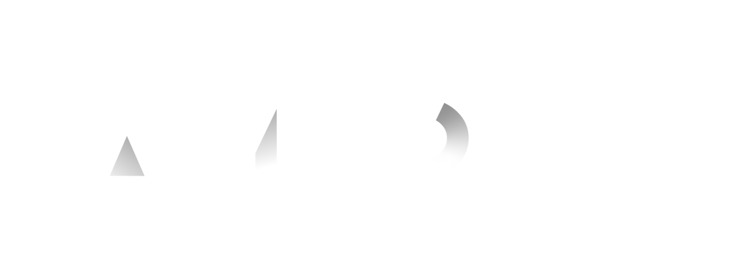 SAMSONPR – B2B Tech PR