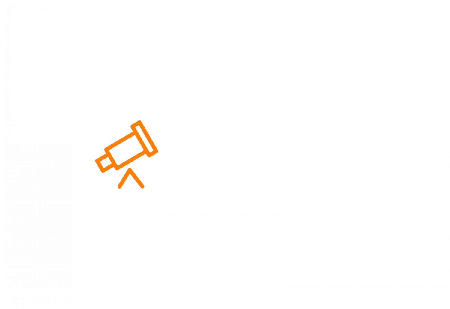 Pacvue – SAMSONPR