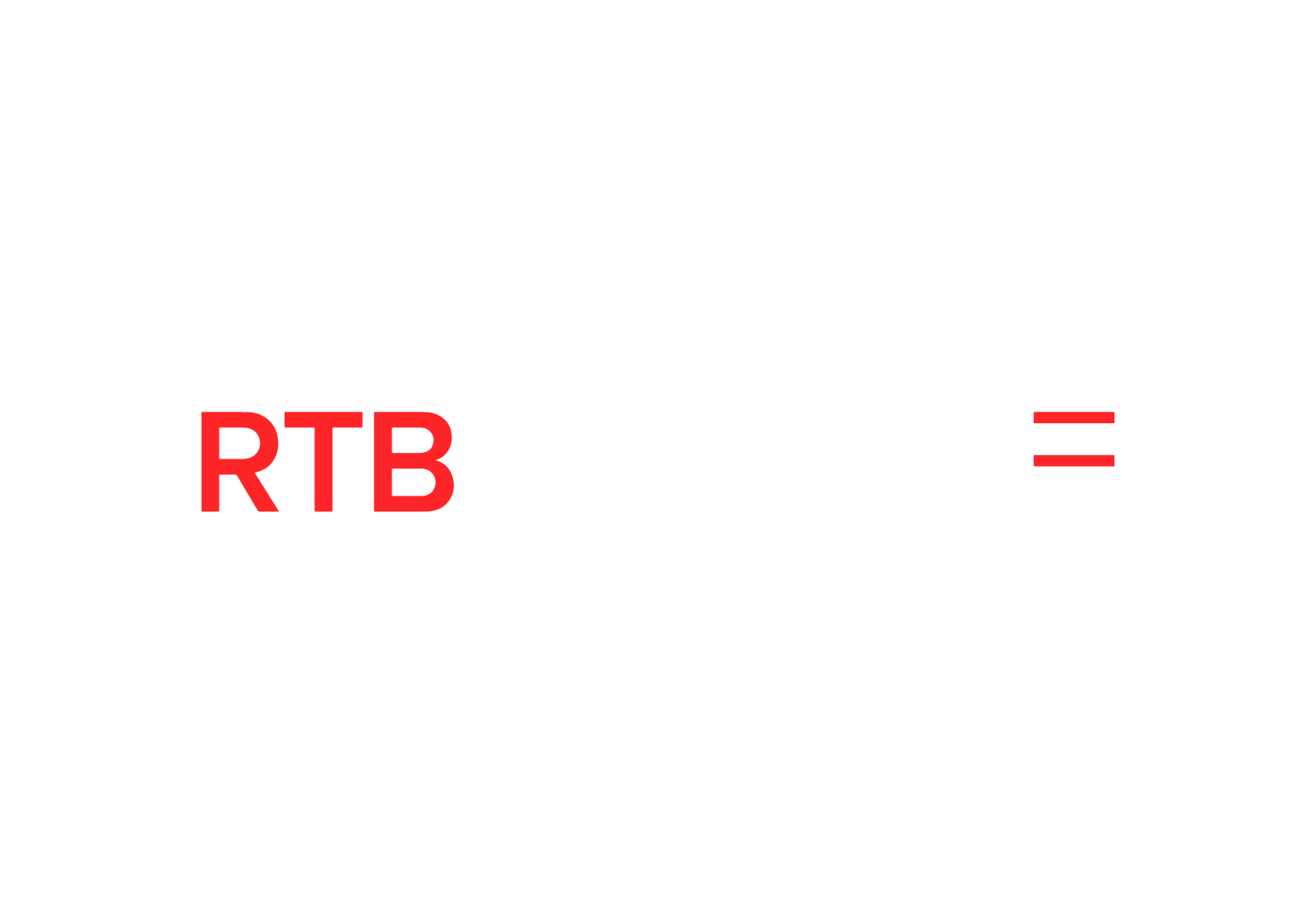 RTB House – SAMSONPR