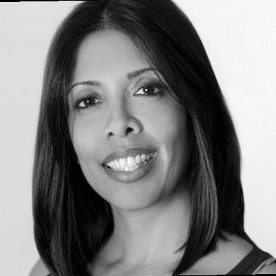 SAMSONPR – B2B Tech PR