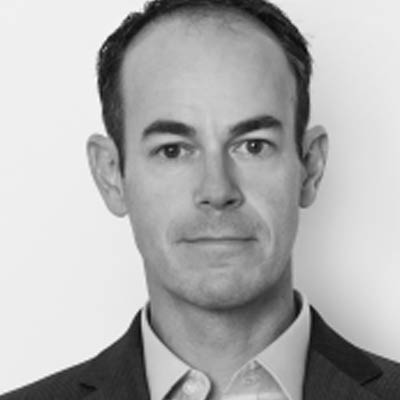 SAMSONPR – B2B Tech PR