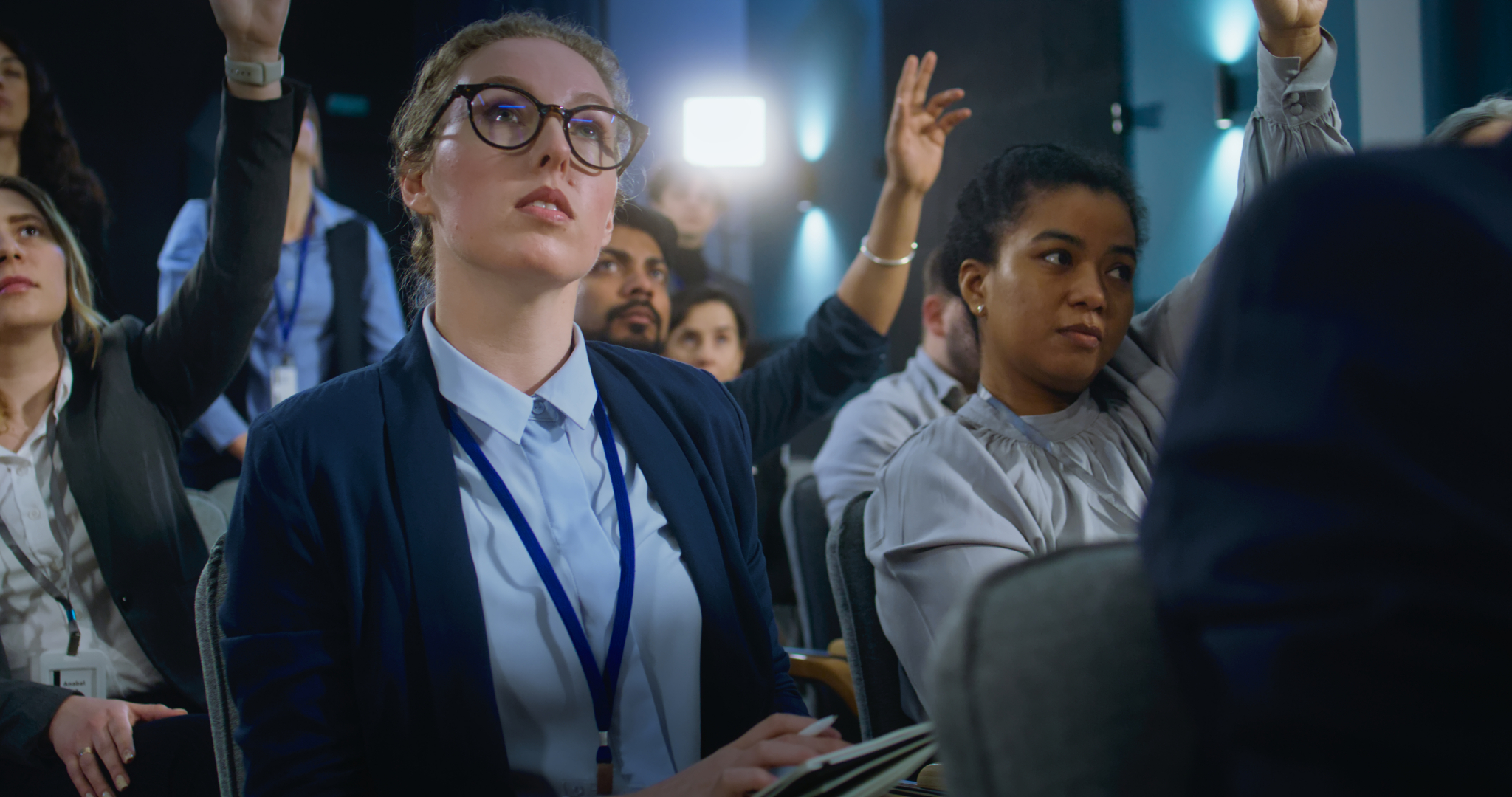 The Secret’s in the Sauce: How to Land Tier 1 Media Coverage – SAMSONPR